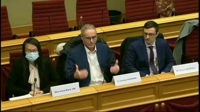 (Covid 19) Short version .mp4