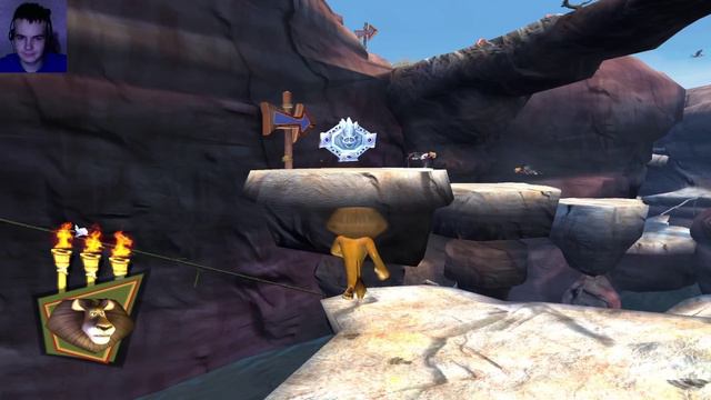 Вин Дизель отдыхает 🔥 Мадагаскар 2 Прохождение Часть 5