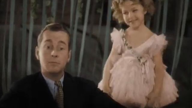 Браво, малышка (1934)