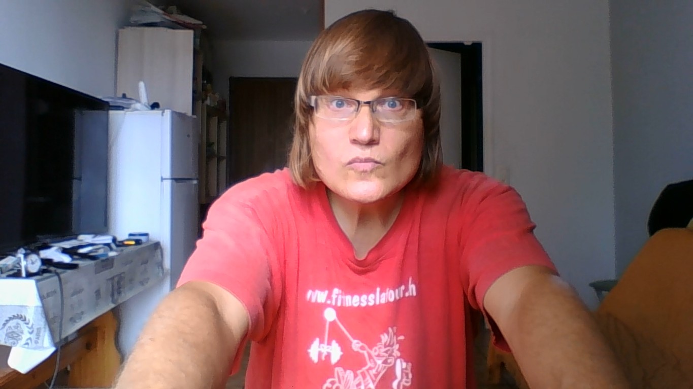 XI Pos de chantar mes pres talents - Je peux chanter de mon talent / Guillaume IX  (1071 - 1127) ÉG.