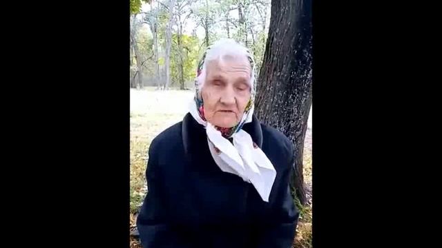 Шейкина Вероника, «От первого лица» 7-11 лет