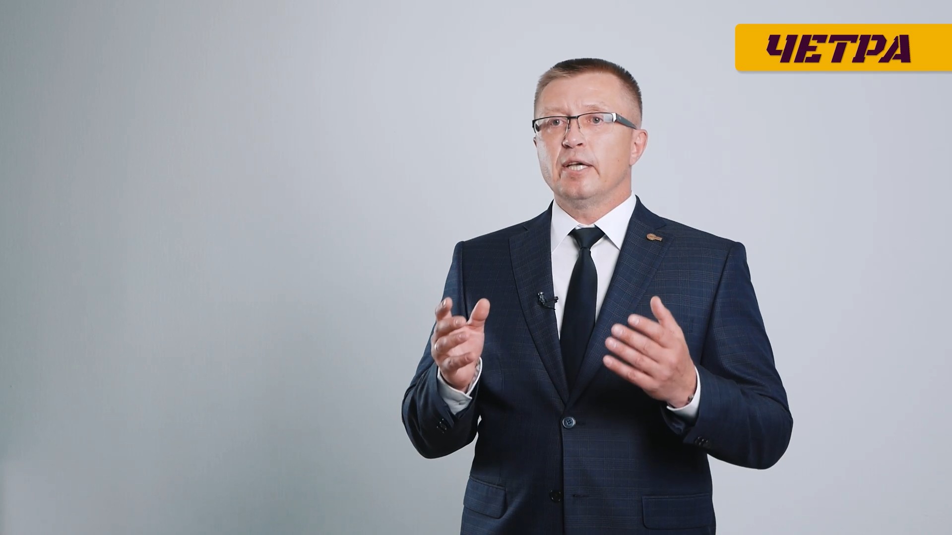 Новый бульдозер ЧЕТРА или ремонт? Что выгоднее?