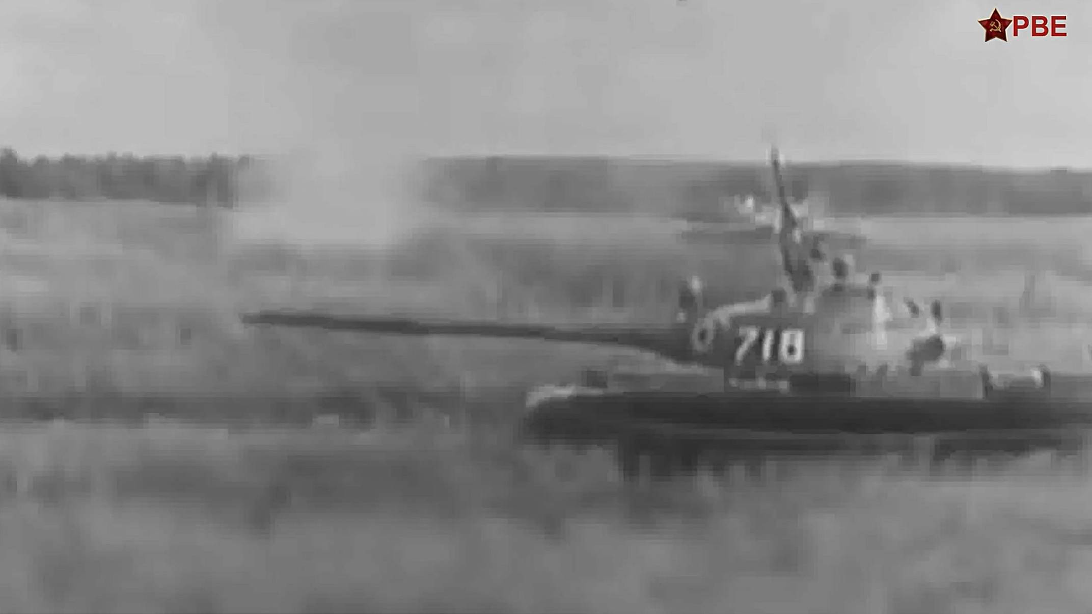 С днем танкиста