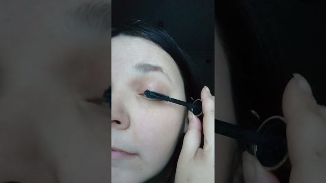 Косметика и охрана окружающей среды