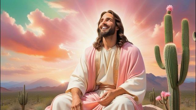 1 Послание Ап. Петра / 4 ГЛАВА