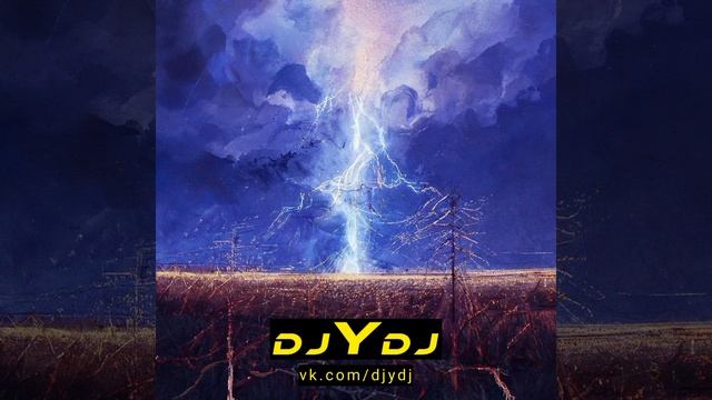 Что такое принципы сторителлинга