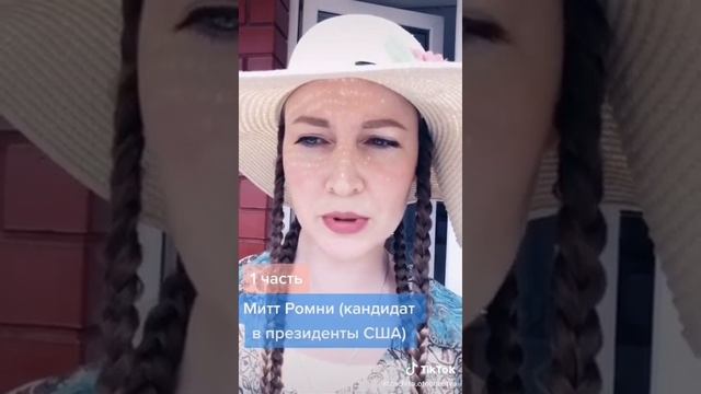 Русских больше нет!!