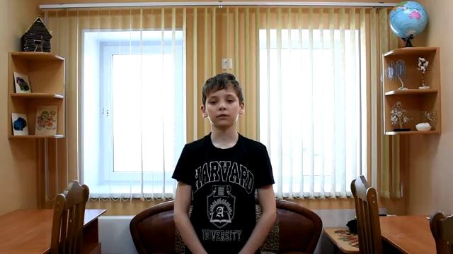 Поздравления детей ко Дню социального работника.mp4