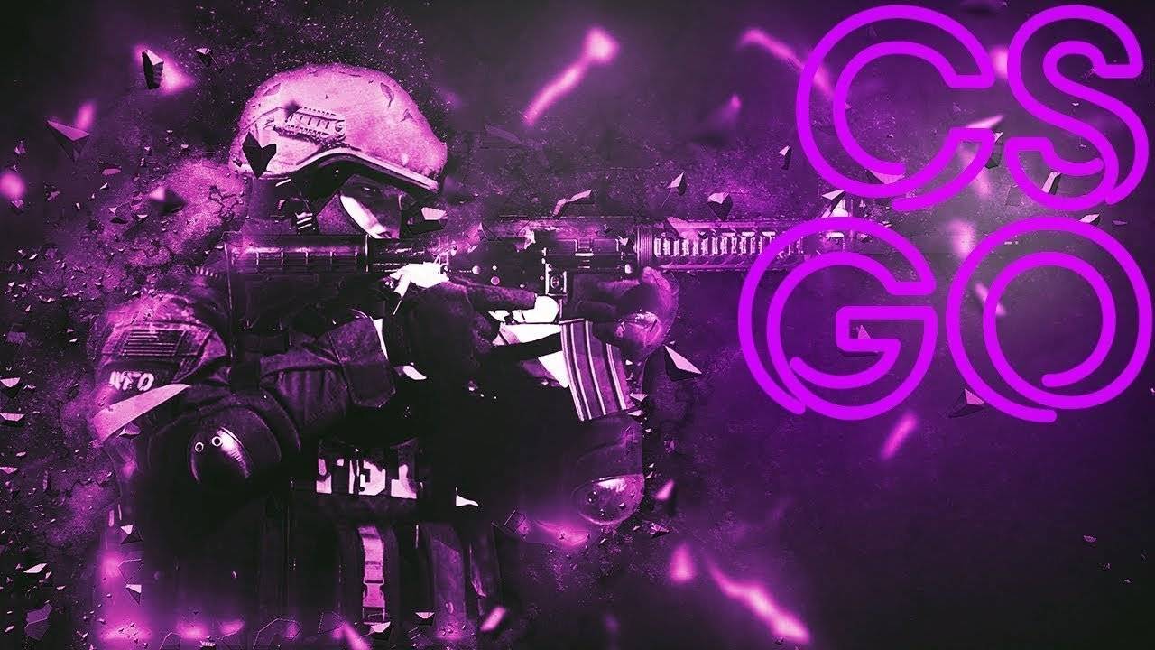 CS GO 2 /СТРИМ 11/Вечерний стрим