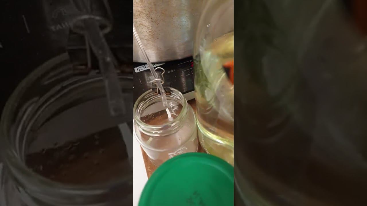 С 23 Февраля!