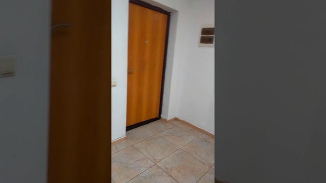 Продаются апартаменты или готовый арендный бизнес в 4 мин. от м. Братиславская