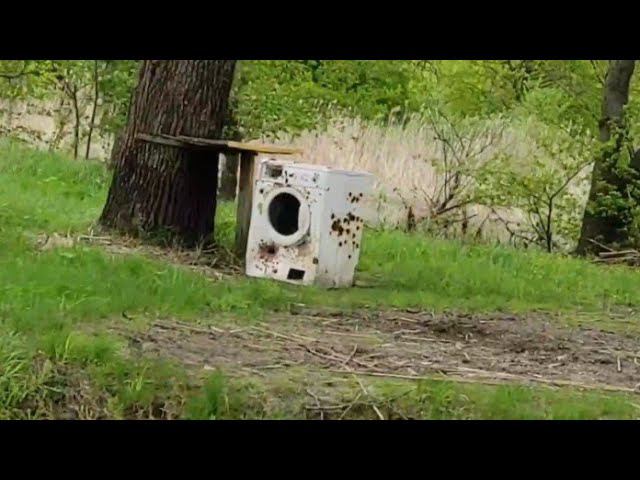 Сапсерфинг. Прогулка на 9 мая. Рамонь - пляж Пески.