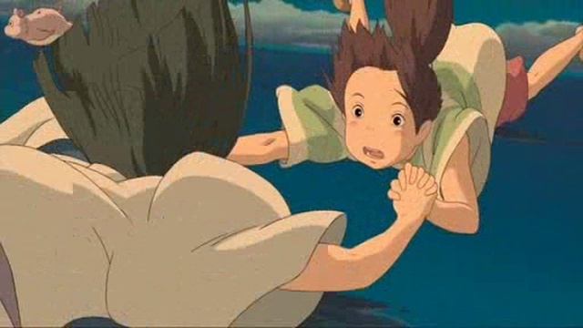 Олег Медведев - Арзамасский ястреб.avi