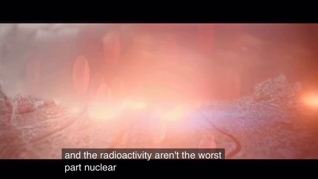 Американцы смоделировали военный конфликт с Россией и НАТО с применением ядерного оружия