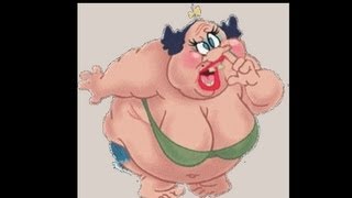 All Inclusive или всё включено! Turkey . Да здравствует Анталия или прощай талия ! Cладости !