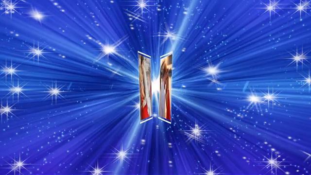 Где ты SelenaAlena автор Борис Белодубровский Автор видео Нина Рудакова