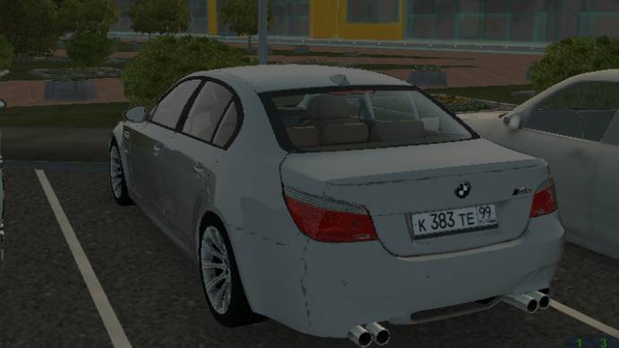 ВТОРОЙ ВЫПУСК ПО ТЕМЕ {ДОБИРАЕМСЯ НА РАБОТУ} ПРИЯТНОГО ПРОСМОТРА !!!