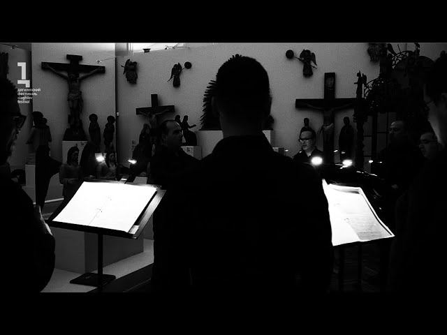 Дневник Дягилевского фестиваля — 2021. Эпизод второй