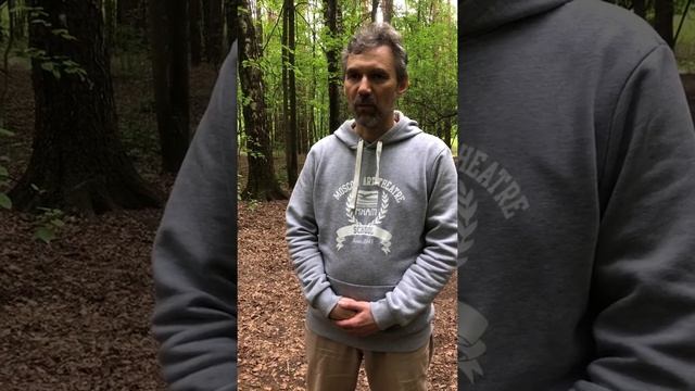 Массаж полости рта, Вращение языком и постукивание зубами - упражнение из комплекса цигун Иньян-1