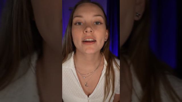 💞 ASMR Darling - АСМР Подруга застает тебя за просмотром ASMR 👀