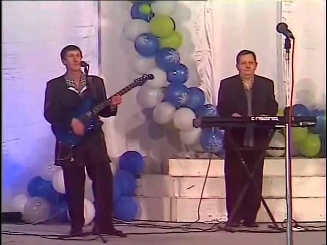 Маргарита Туринге-Савнă ялăм