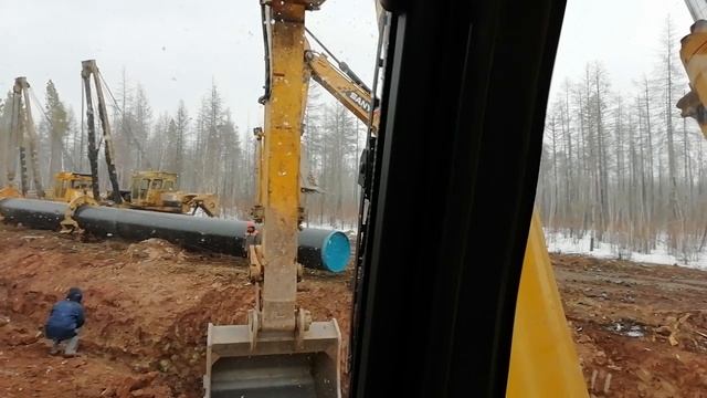 И ТАК БЫВАЕТ... - AND SO IT HAPPENS... ?