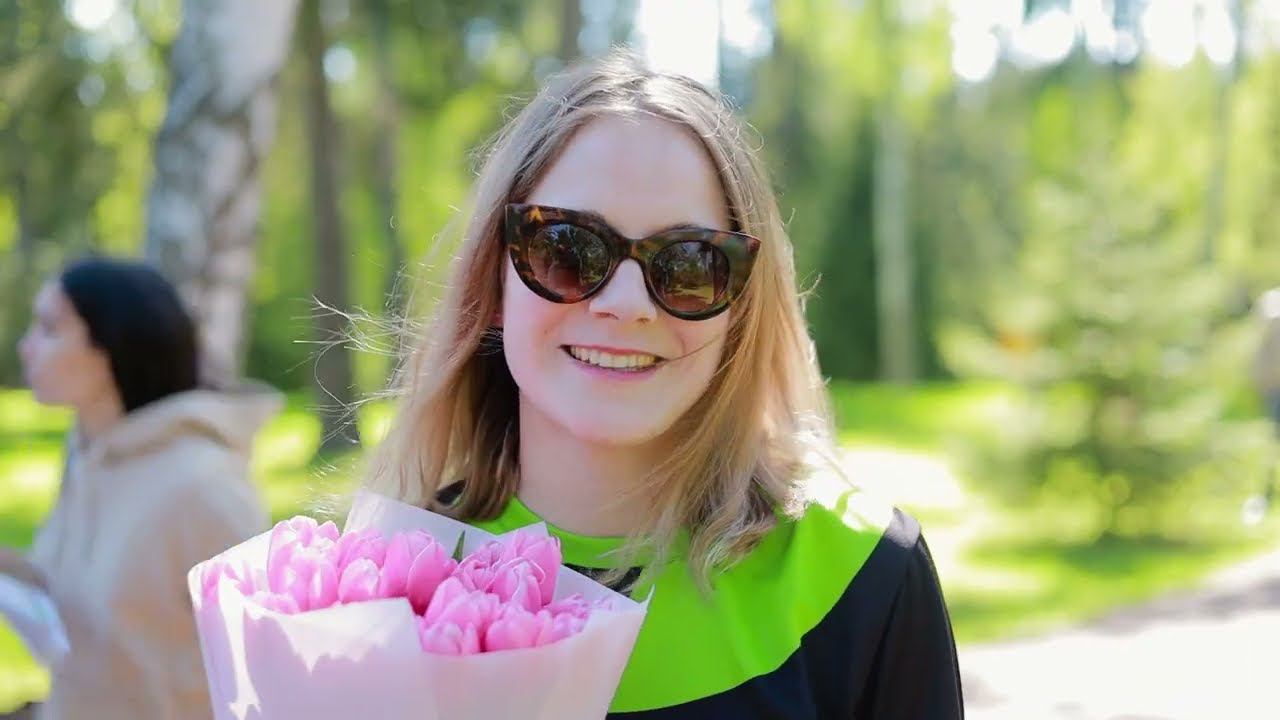 Корпоративное обучение и премия "Воспитатель года 2022"