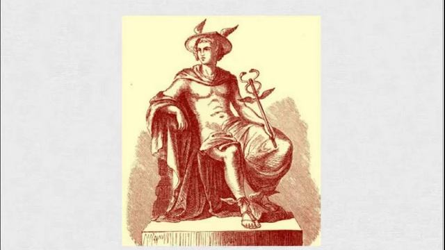 Цикл "Открытая книга" 6 - Практика западной магии.mp4