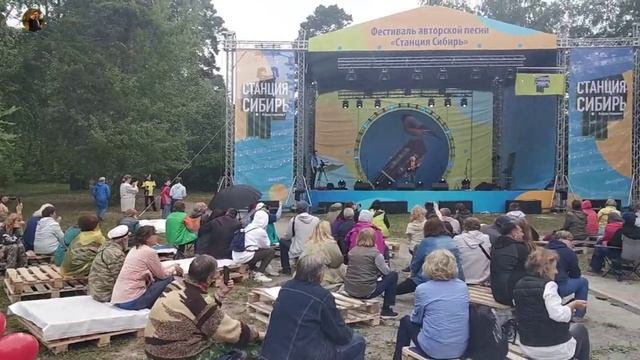 Юрий Лорес -  Большинство и Меньшинство