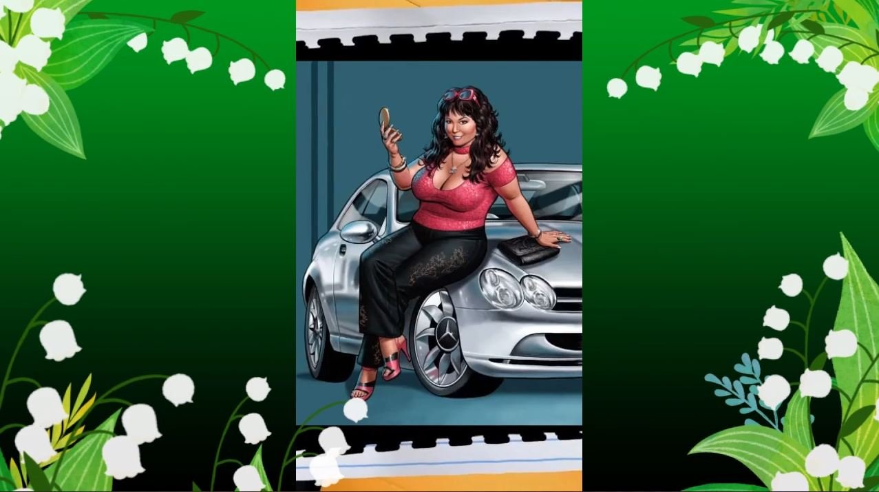 Женский юмор, короткие анекдоты