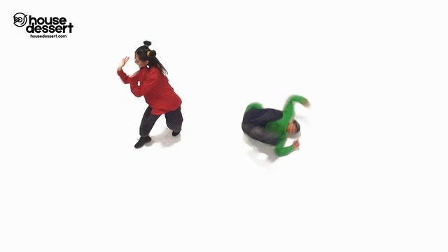 Artem Shpist - Deep Feelings.mp4