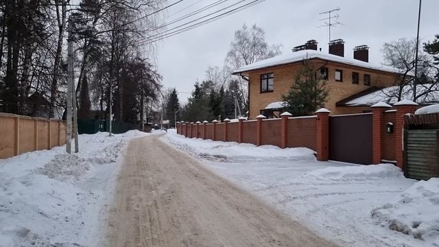 (1ч)
Равин и кролики#?ЙОГическогоВСЕМдня#ЙОГаРУлит