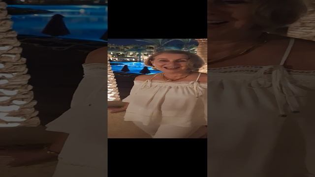 Почему именно Адженис от опытного сетевика