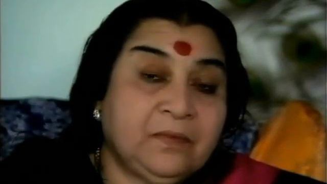 16.8.1987 Shri Krishna Puja  St.Quentin.France