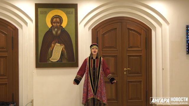 Песня «Дангинамни»