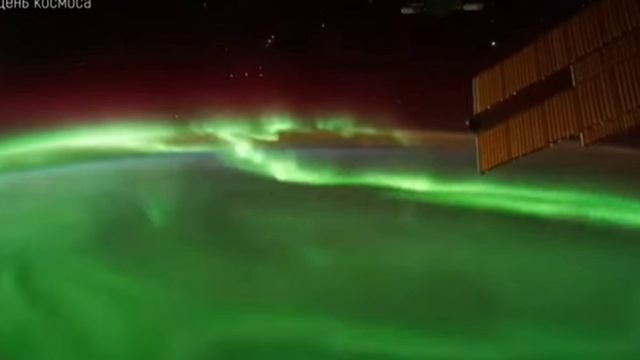 Человек - СОЛНЦЕ