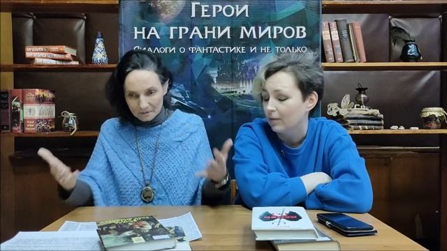 Расхитители гробниц