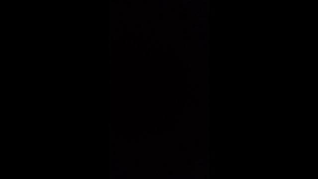 Моё с Давидом прошлое....💔💔💔💔
Ностальгия...