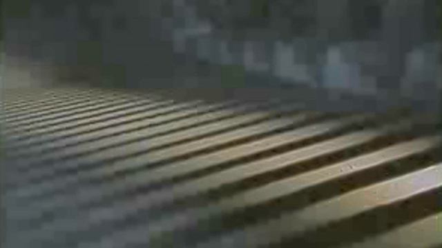 "Мы с тобой непохоже похожи". Песня.