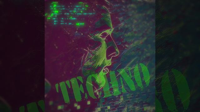 I-Krix · just get high (original mix) #EDM #techno #progressive #melodic techno #deep techno