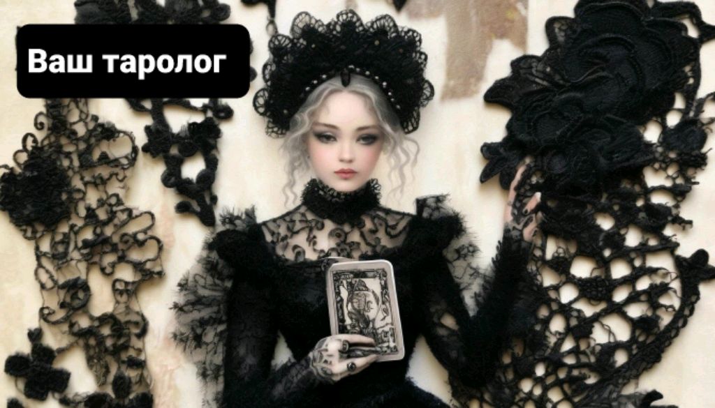 ТАРО💜СТРИМ💜ПРЯМАЯ ТРАНСЛЯЦИЯ