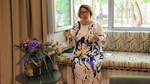 Каста Шудры