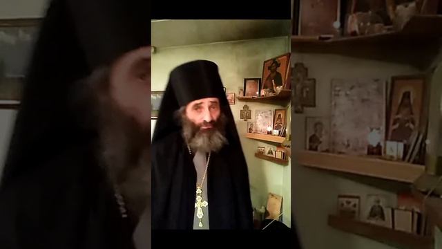 Быть христианином трудно, но не быть - невозможно