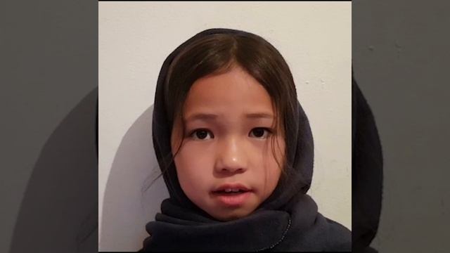 Максатова Акмаанай сш №40.mp4