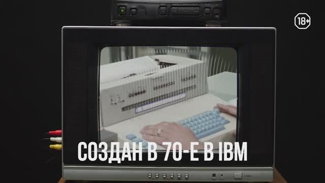 Самые легкие языки программирования