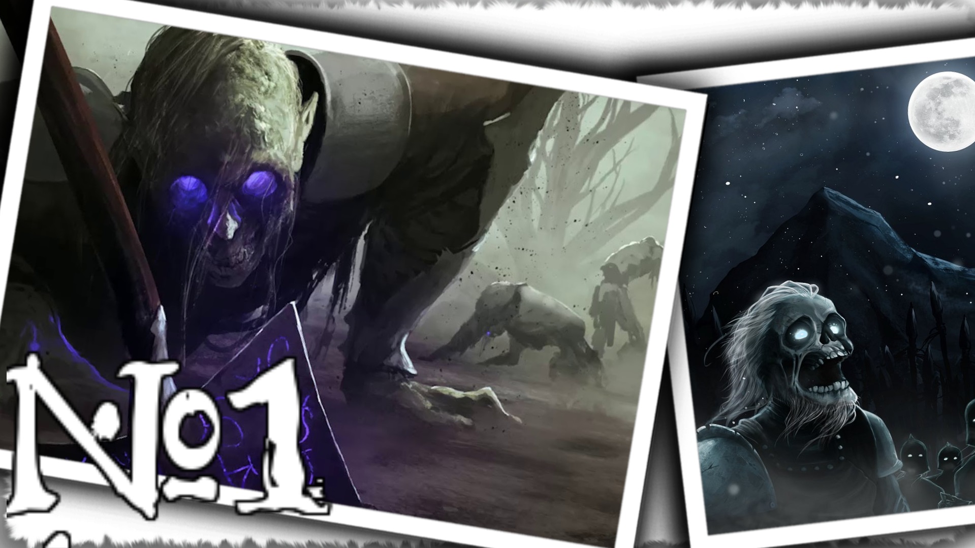 ОПАСНАЯ ФОТИМА. ГЕРОИ МЕЧА И МАГИИ 3. КЛИНОК АРМАГЕДДОНА ► К БОЮ! ЧАСТЬ 29