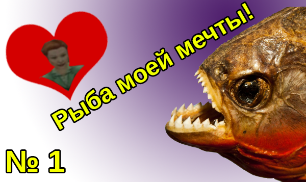 №1|Прохождение игры Тайна Долины роз