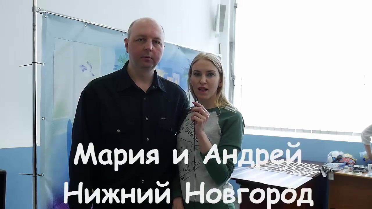 Как ментальная арифметика помогает развить внимательность!