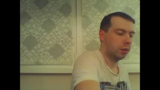 ореховая заготовка на приклад.wmv.mp4