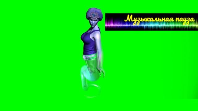5)Приведения духов это ДУХИ или призраки запаха.MP4